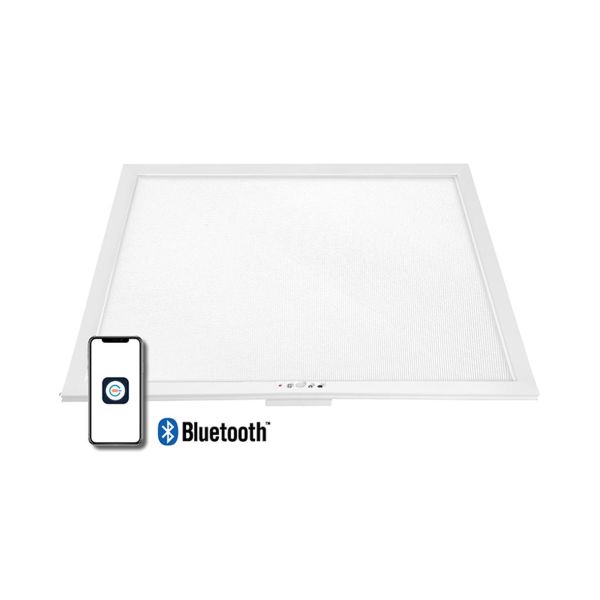 EDL066BLE3-SMS Easyform LED-panel 3043481 | Staypro